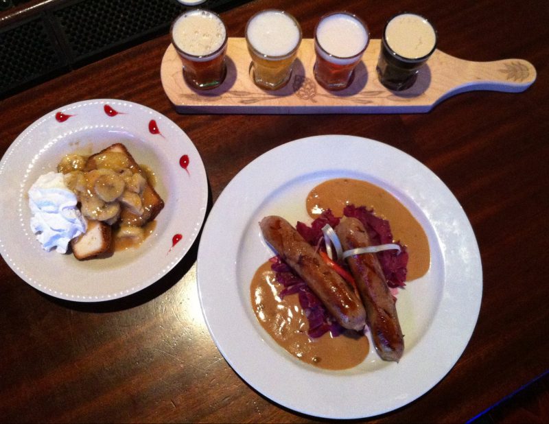 Home | Krueger Brewing Co.