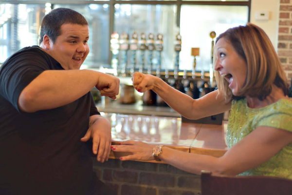 Home | Krueger Brewing Co.