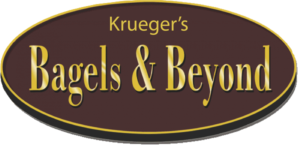 Home | Krueger Brewing Co.