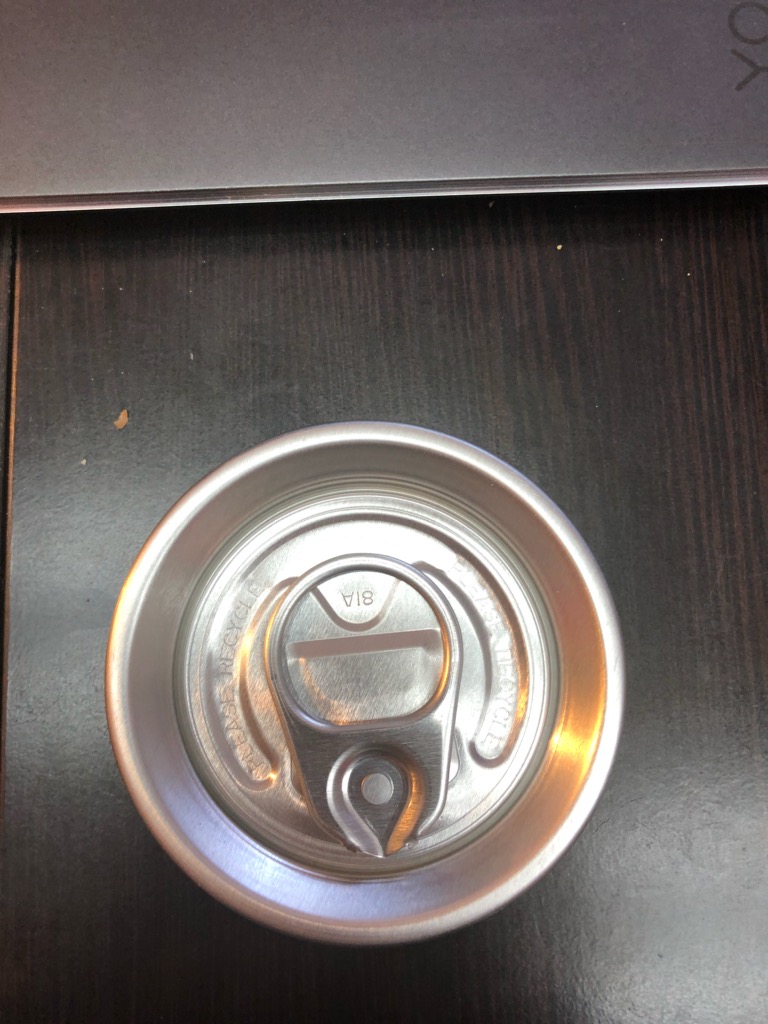 Beer Cans | Krueger Brewing Co.
